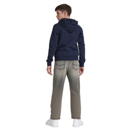 Jack & Jones Jack & Jones Junior Hose CHRIS ORIGINAL Jeans