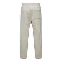 Only & Sons Only & Sons Sweathose ONSLES Jogginghosen