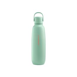 SodaStream Fizz & Go Cool 0,9 L Mint