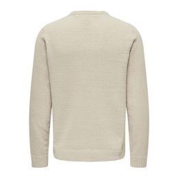 Only & Sons Only & Sons Pullover ONSETHAN LIFE REG 7 Strickpullover