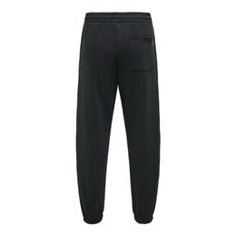 Only & Sons Only & Sons Sweathose ONSCERES Jogginghosen