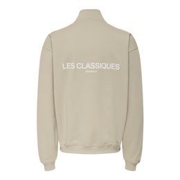 Only & Sons Only & Sons Sweatshirt ONSLES CLASSIQUES Pullover Troyer