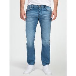 Lorenzo Loren Jeans Regular Fit