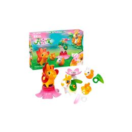 Brio Spiel Brio Flora - Blumensammler