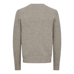 Only & Sons Only & Sons Strickjacke ONSRAY Cardigan Knopfverschluss