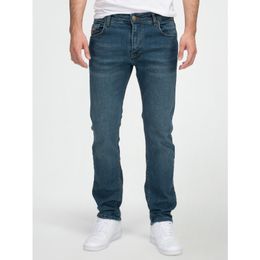 Lorenzo Loren Jeans Regular Fit