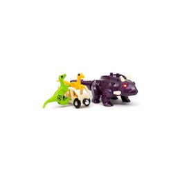 Brio Spiel Brio World - Dinosaurier Ankylosaurus