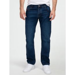 Lorenzo Loren Jeans Regular Fit