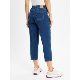 someday Jeans 'Cellma' Damen Größe 25/26 blue denim