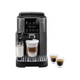 De'Longhi Delonghi Kaffeevollautomat Magnifica Start Milk »ECAM 223.61.GB«