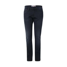 Tommy Jeans Jeans 'Scanton' Herren Gr&ouml;&szlig;e 33 black denim