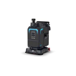 Nilfisk SC25 - Autonome Scheuersaugmaschine