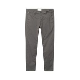 GABBA Pants 'Paul K3280 Dale' male Grey size 31