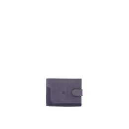Northampton Polo Club Wallet male Blue size One Size