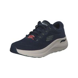 Skechers Sneakers 'Arch 2.0' male Blue size 44