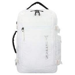 Polestream (strz) Laptop Bag male White size One Size