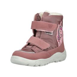Pepino Boots girl Pink size 27