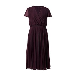 Vera Mont Kleid Damen Gr&ouml;&szlig;e 38 cyclam
