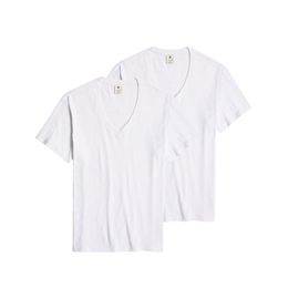 G-Star Raw G-star Shirt male White size XXS