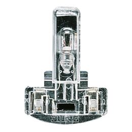 Jung Gl&uuml;hlampe 12V/40mA 96-12)