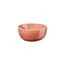 Asa mini bowl, dragonfruit