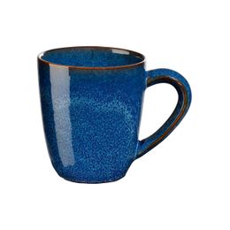Asa henkelbecher, midnight blue