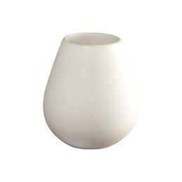 Asa vase, soft shell
