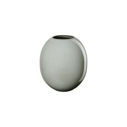 Asa vase, eggshell