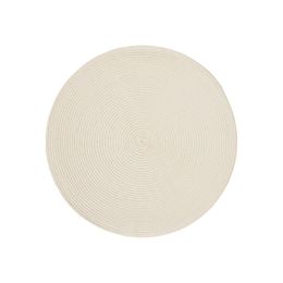 Asa tischset, fossil