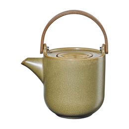 Asa teekanne 0,5 l, miso