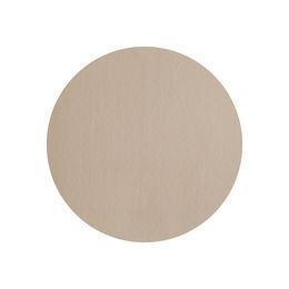 Asa tischset rund, stone