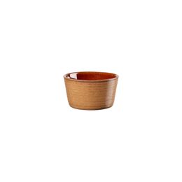 Asa ofenform, brown