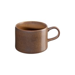 Asa kaffeetasse, gobi