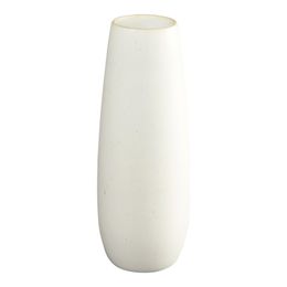 Asa vase, soft shell