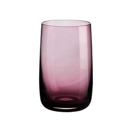 Asa longdrinkglas, berry