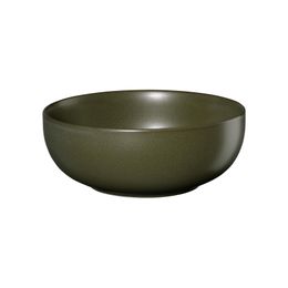 Asa buddha bowl, nori