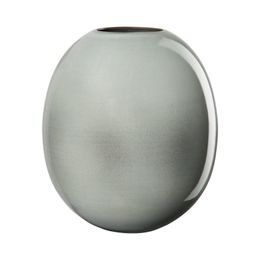 Asa vase, eggshell