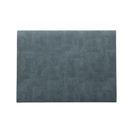 Asa tischset, denim