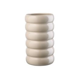 Asa vase, summer sand