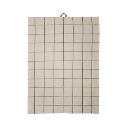 Asa geschirrtuch, nougat pattern
