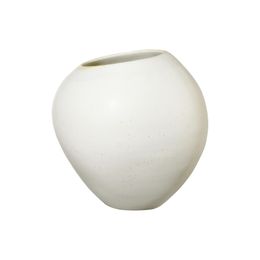 Asa vase, soft shell