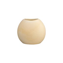 Asa vase, peanut