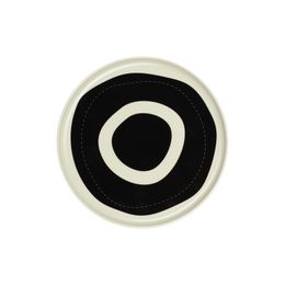 Asa dessertteller, salto