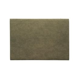 Asa tischset, khaki