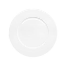 Asa platzteller mit fahne