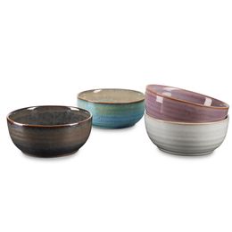 Asa pok&eacute; bowl set "cherry blossom"