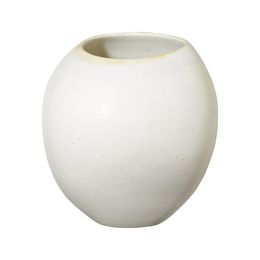 Asa vase, soft shell