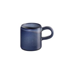 Asa espressotasse, carbon