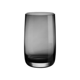 Asa longdrinkglas, grau
