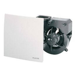 Maico Ventilator ER 60 VZC (0084.0106)